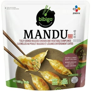 Pelmen Perogies | Walmart Canada