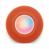 HomePod mini - Orange - Walmart.com