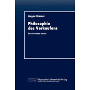 PostgreSQL Administration Essentials (Paperback) - Walmart.com