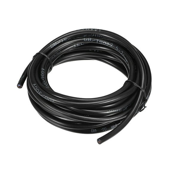 6 Awg Wire | Walmart Canada