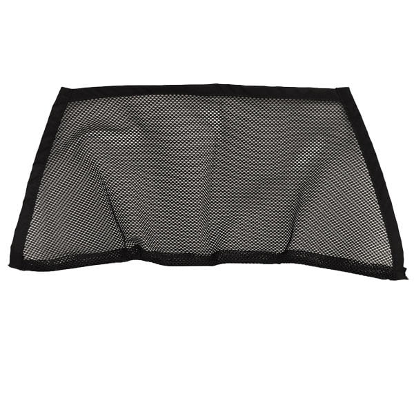 Tracker Boat Cargo Net 16606 | Black Nylon 26 Inch - Walmart.com