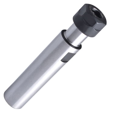 findmall Expanding Arbors Set Mandrels 1/4" To 1-1/4" Lathe Milling ...