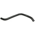Gates 22266 Coolant Hose, Molded - Walmart.com