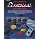 Automotive Electrical Handbook : How to Wire Your Car from Scratch ...