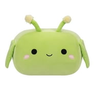 Squishmallow 5" Plush Mystery Box, 5-Pack - Assorted Set of Various ...