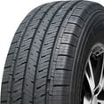 Travelstar EcoPath H/T 245/70R16 111H High Performance All Season ...