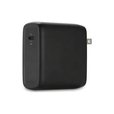 VINCI ACC1003 BLACK POWER ADAPTER CHARGER FOR VINCI TAB EAS - Walmart.com