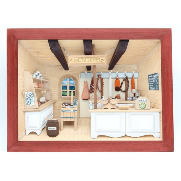 Butcher - Walmart.ca