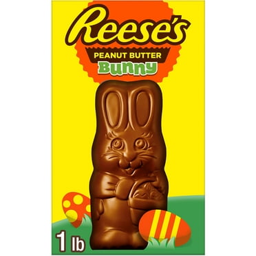 SKIPPY® PB Bunny 3pc Mini Gusset Bag - Walmart.com