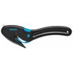 Greenlee Textron 0952-01 1" Black MC/BX Cable Cutter - Walmart.com