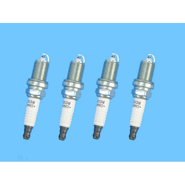 Mopar OEM Parts in OEM Parts - Walmart.com