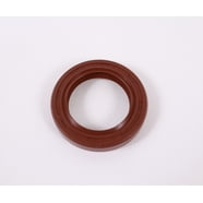 New Stens 495-044 Oil Seal For Briggs & Stratton 220400-226400 235400 ...
