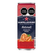 Pack de refrescos Coca Cola varios sabores 8 latas de 235 ml c/u ...
