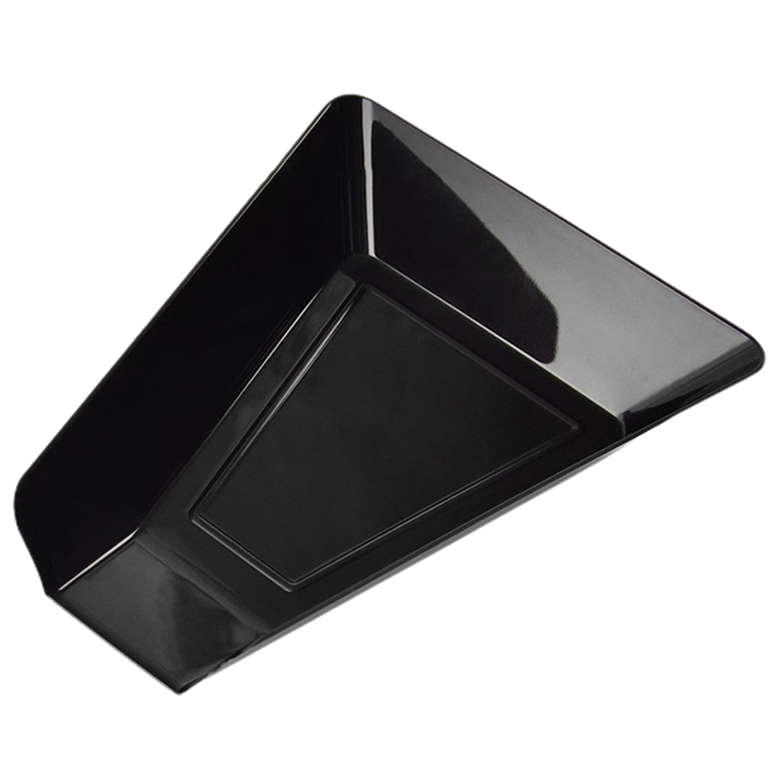 Duixinghas Snack Serving Display Tray Reusable Stable Large Capacity ...