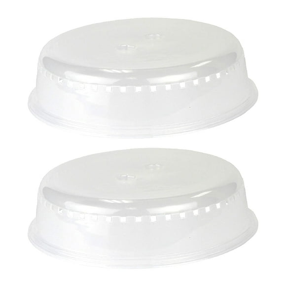 Microwave Covers