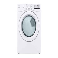 Lavadora Midea Automática Carga Superior 18Kg Vortex Wash Impeller Gris ...