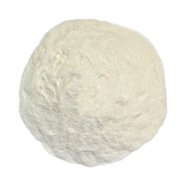 TAJ Premium Indian Anise Powder (Aniseeds Powder), 200 grams - Walmart.com