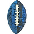 Waverunner Grip Football, Available in Various Colors - Walmart.com