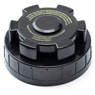 Hayward CL200 In-Line Automatic Chlorinator for Swimming Pool with ...