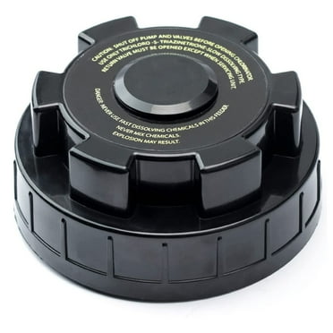 Hayward CL200 In-Line Automatic Chlorinator for Swimming Pool with ...