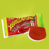 Jovy, Hard Candy, 4 Pack, Sweet and Spicy Mexican Candy - Walmart.com