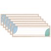 Carson Dellosa We Belong Name Plates (36 desk nameplates) - Walmart.com