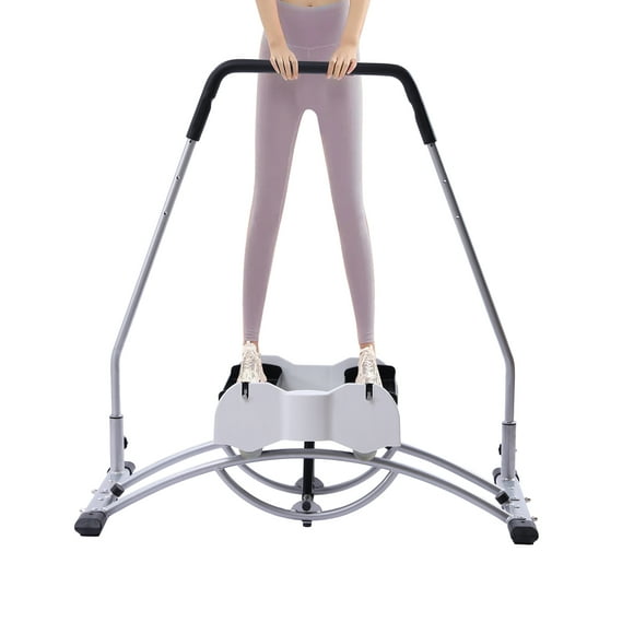 Period Simulator Machine Men