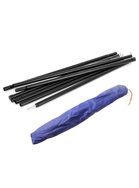 Tent Poles in Tent Accessories - Walmart.com