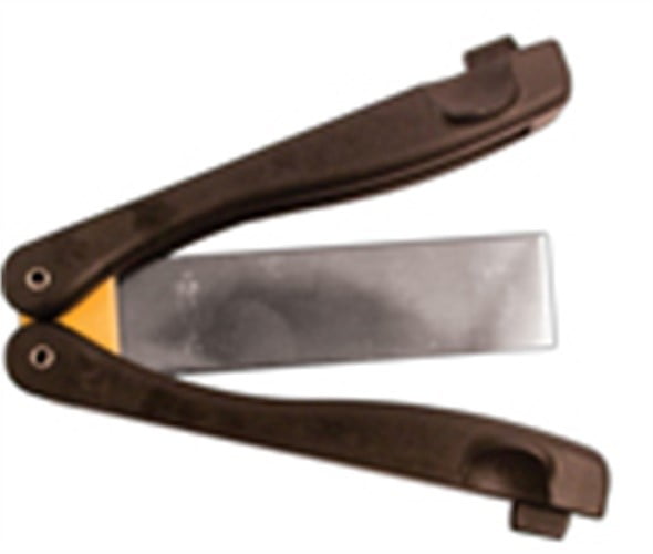 Fastcap Pocket Putty Knife, PartNo POCKET PUTTY KNIFE, by Fastcap ...
