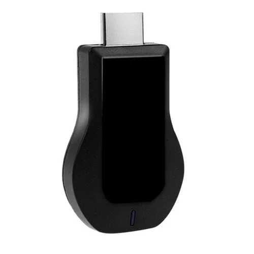 Wifi Receiver For Tv