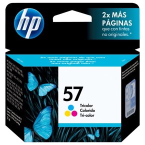 HP Printer Ink | Walmart.ca