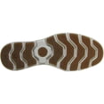 Timberland Franklin Prk Chukka Mens Style : A1ndj - Walmart.com