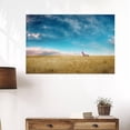 Breaking Bad White Final Season 2013 Tv Show Wall Art Home Decor Poster ...