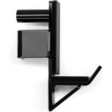 Yes4All Power Rack J-Hooks - Construction - 1000 lbs Capacity - Walmart.com