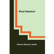 We (Paperback) - Walmart.com