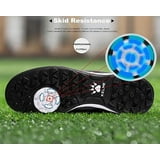 KELME Kids Turf Soccer Cleats - Football Boots Outdoor/Indoor - Soccer ...