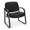HON Medical Exam Stool, black - Walmart.com