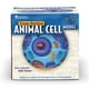Learning Resources Cross-Section Animal Cell Model - Walmart.com