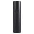 Fosa Universal TV Remote Control Replacement for HDTV LED - Walmart.com