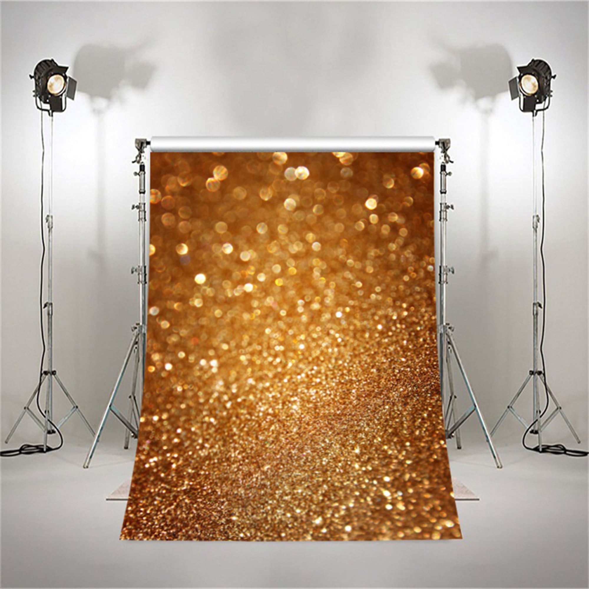 Practical 5x7ft Vinyl Rugged Wood Planks Background Photography ...