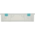 Flambeau 6955ae Essentials Craft Supply Box - Walmart.com