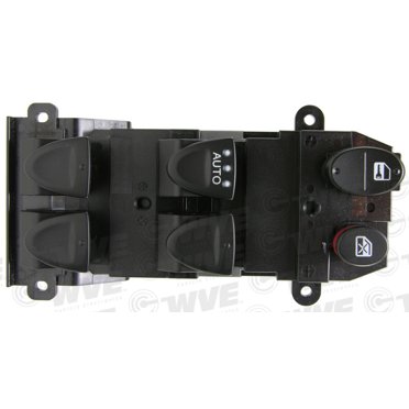Acceleration Skid Control Unit Relay - Walmart.com