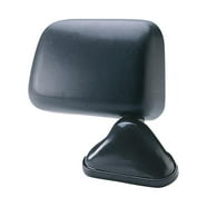 CL062E - Fit System 4 1/2" x 6" Clamp-on w/ 8" Extension,4.5" x 6 ...