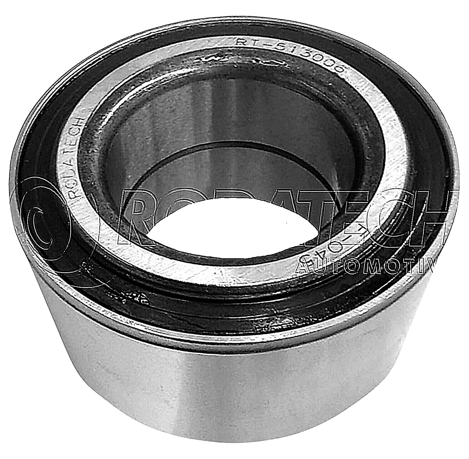 Balero Rueda RODATECH Shadow 1987 A 1990 Delantero Izquierdo/derecho ...