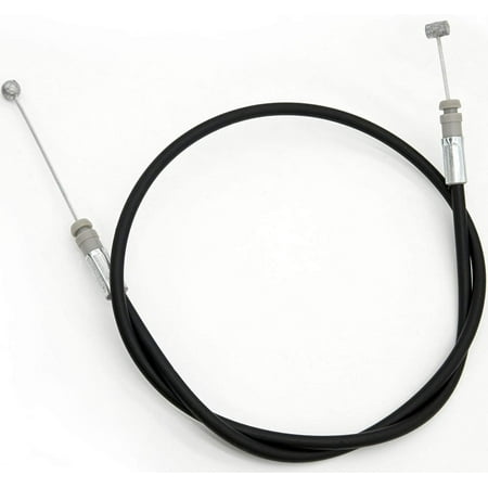 64680-0C010 Liftgate Tailgate Hatch Lock Cable,Control Door Cable ...