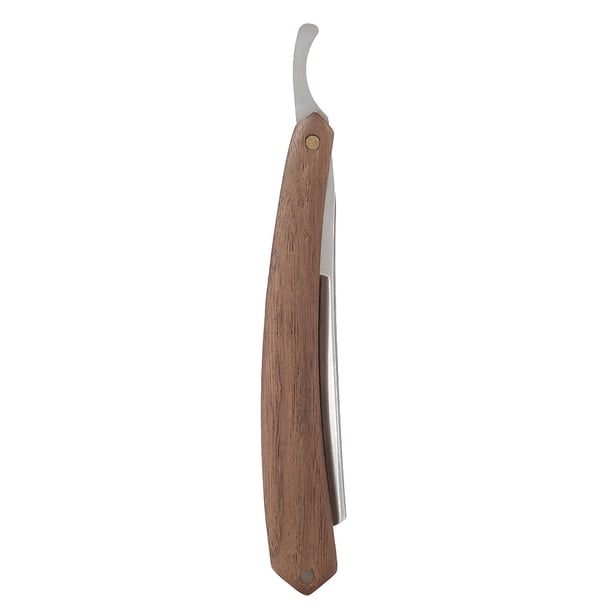 , Shaver, Shaving Knife, Folding Beard For Shaving For Men - Walmart.ca