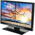 Craig Electronics 19" Class - HD, LED TV - 720p, 60Hz (CLC504E ...