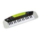 Simba - My Music World Keyboard Modern Style - Walmart.com