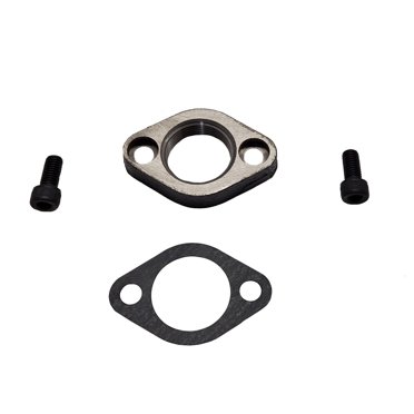 John Deere Original Equipment Seal Kit #AM107078 - Walmart.com