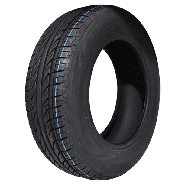 LLANTA 185/70R14 TRANSMATE TS305 88T TRANSMATE TS305 | Bodega Aurrera en línea